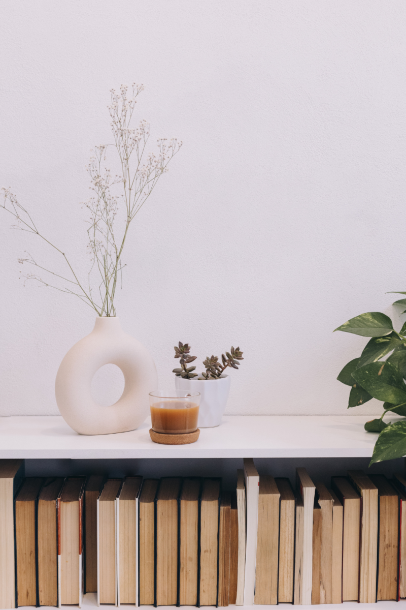 7 Cozy Modern Cottage Interior Design Ideas You Can Recreate In Your