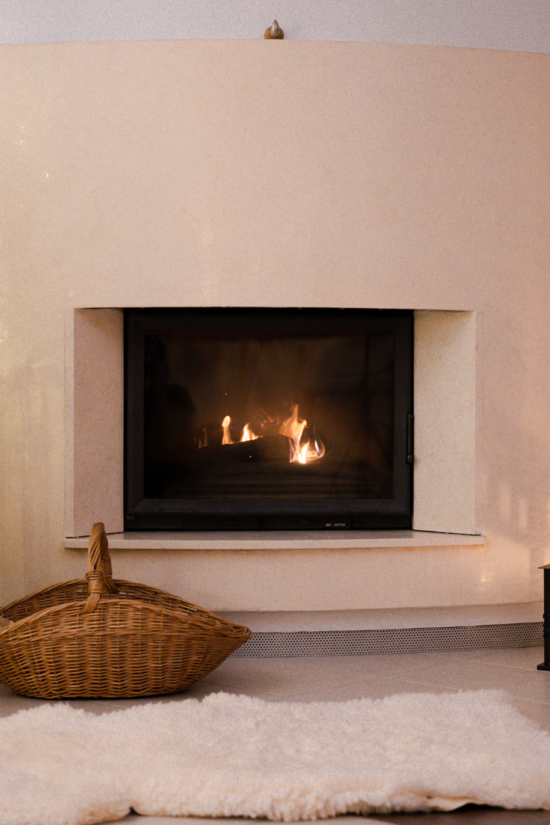 7 Cozy Modern Cottage Interior Design Ideas You Can Recreate in Your ...