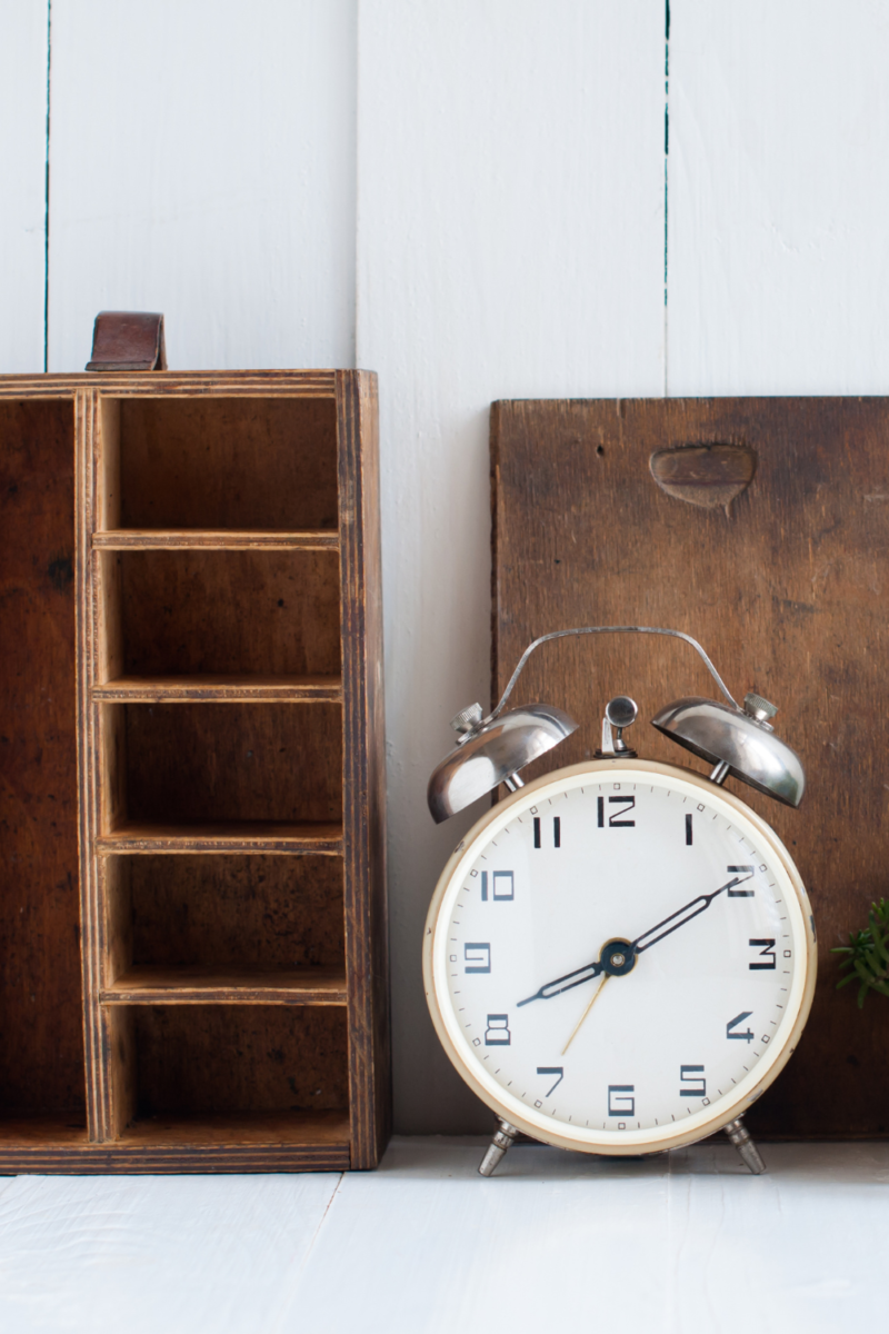 Modern Cottage Style Interior Design