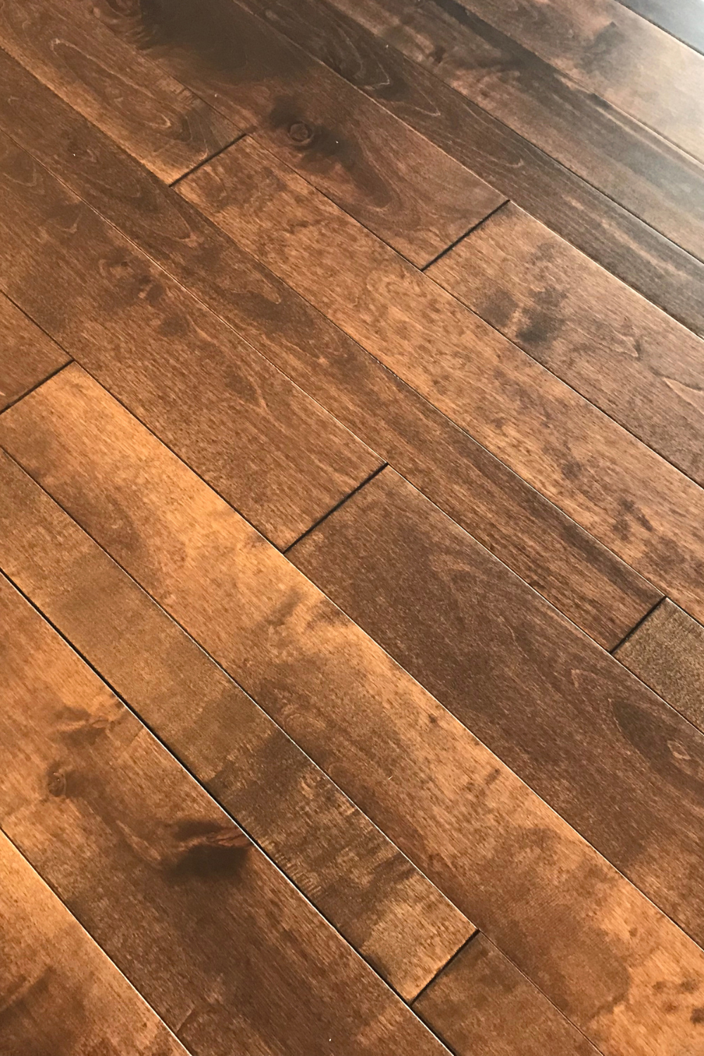 7 Cozy Modern Cottage Interior Design Ideas You Can Recreate In Your