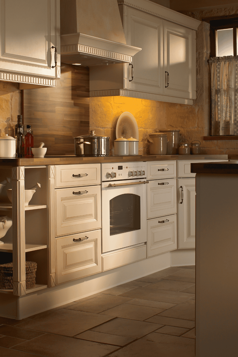 9 Cozy Cottage Interior Ideas You Are Going To Love Her Cottage Home