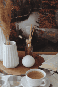 9 Cozy Cottage Interior Ideas You Are Going to Love - Her Cottage Home