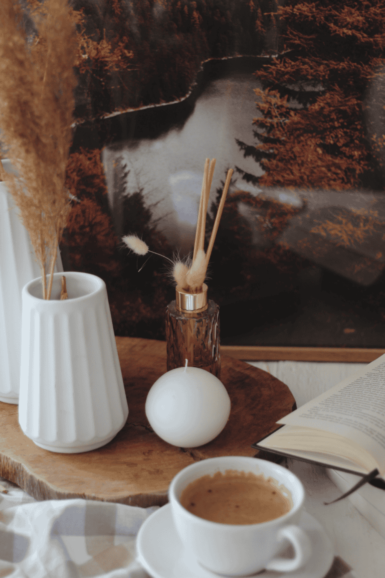 9 Cozy Cottage Interior Ideas You Are Going to Love - Her Cottage Home