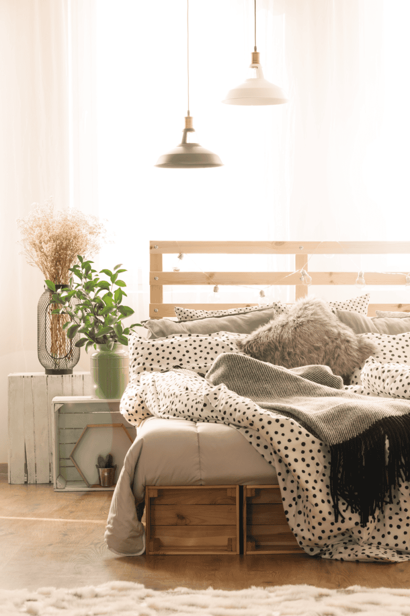 9 Cozy Cottage Interior Ideas You Are Going To Love Her Cottage Home