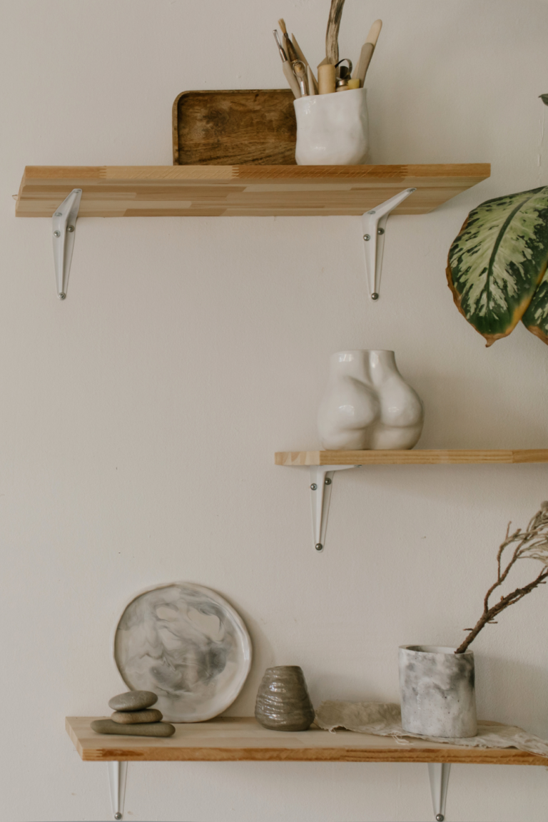 11 Impressive Small Home Decor Ideas and How to Implement Them in Your ...