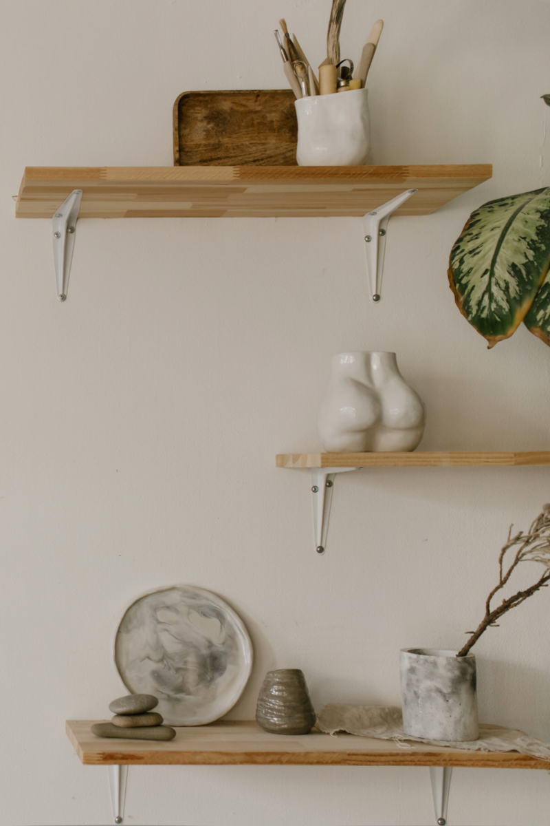 11 Impressive Small Home Decor Ideas and How to Implement Them in Your ...